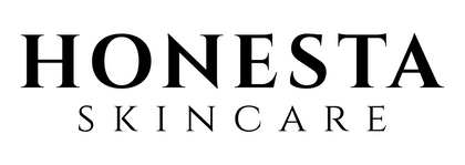 Sérum facial: ¿qué es, para qué sirve y cómo aplicarlo? – Honestaskincare